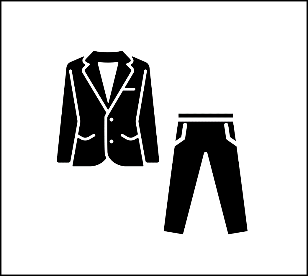 SUITS/SETS – Restyle Traders